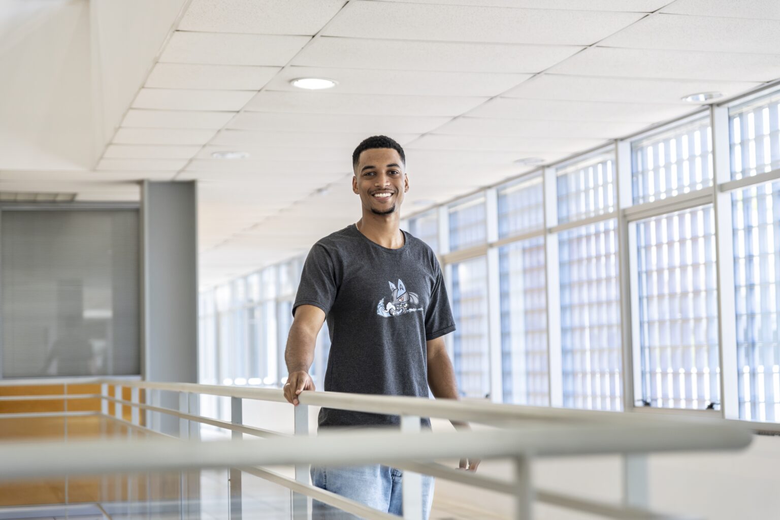 Caesb abre 80 vagas para empregados aprendizes edição 2025 – Caesb